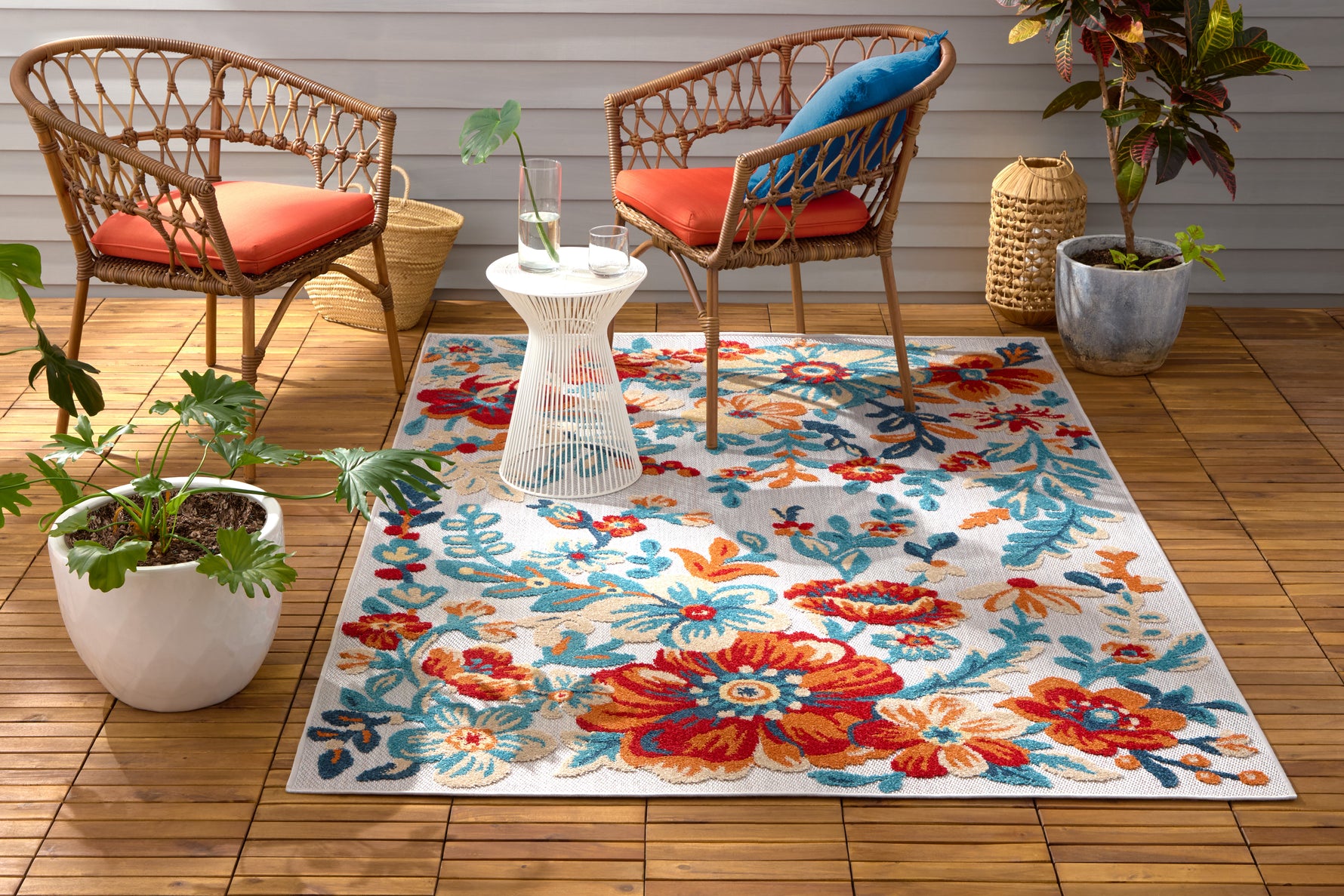 Town & Country Living