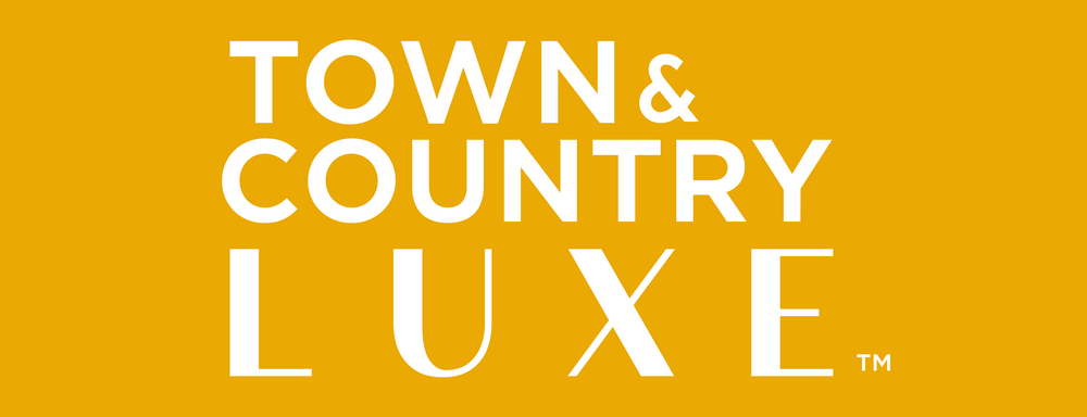 Town & Country Living